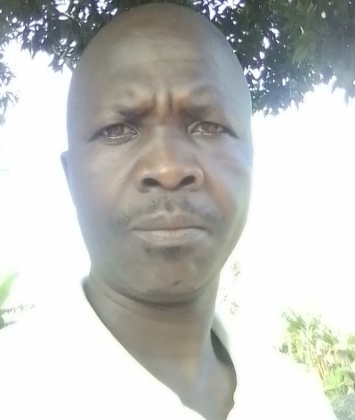 Makabuto Design Solutions